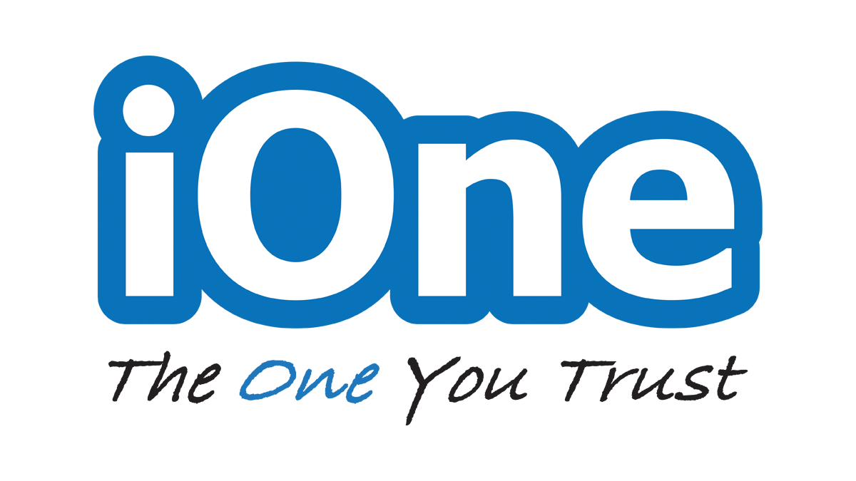 Our Brands | iOne Group in Cambodia